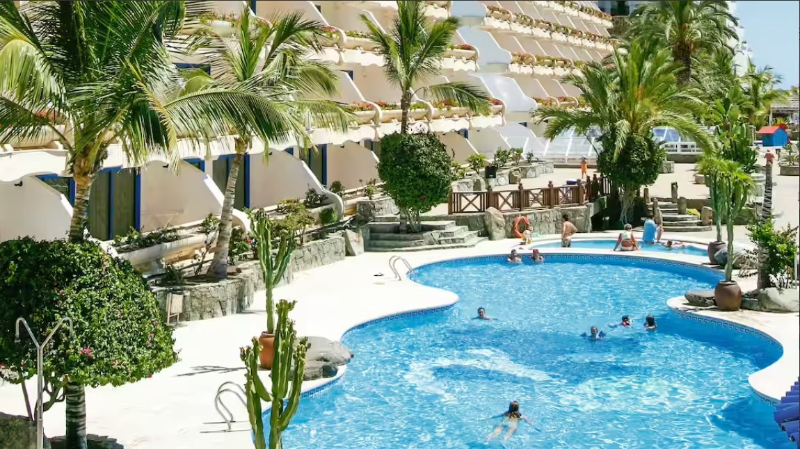 Discount holidays - Deal of the Week | TUIholidays.ie